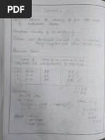 ND Bhatt Engineering Drawing Solutions PDF | PDF | Engineering | Plane ...