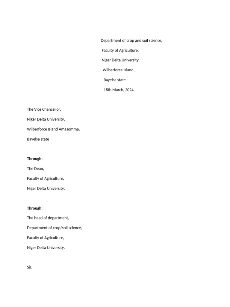 extra unit application | PDF