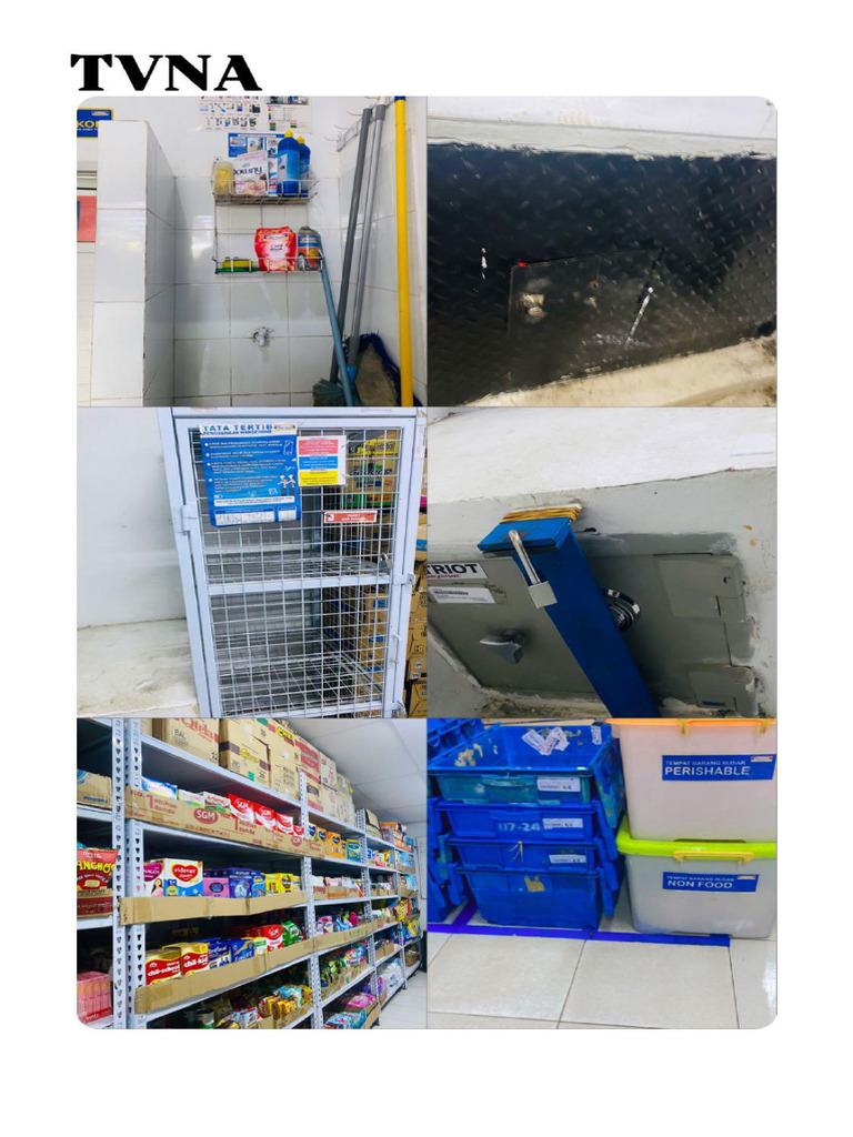 TVNA - DR - Sutomo 60 Metro - Foto1 2 | PDF