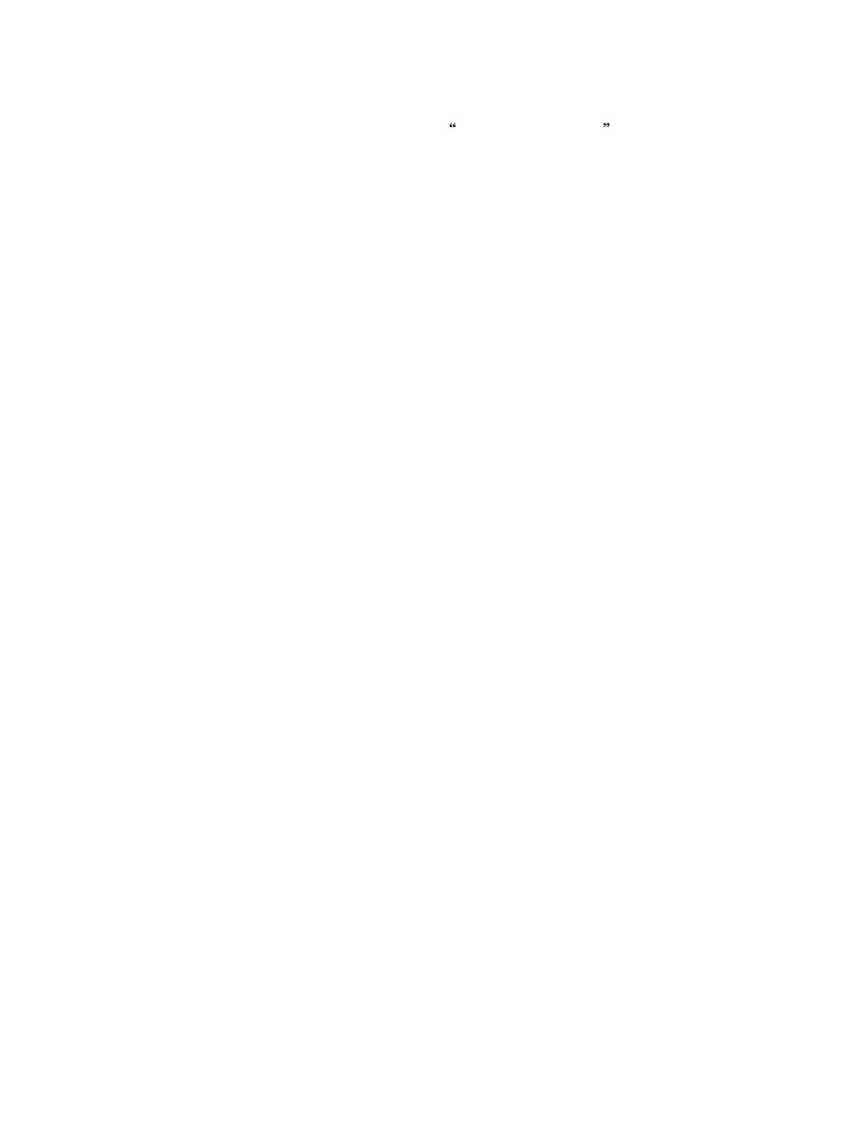 Analisis Semiotika John Fiske Tentang Karakter Pak Domu Dan Pengaruhnya ...