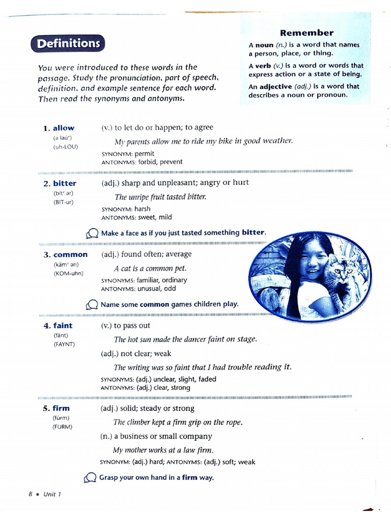 VW Green - Answer (New) 2 | PDF
