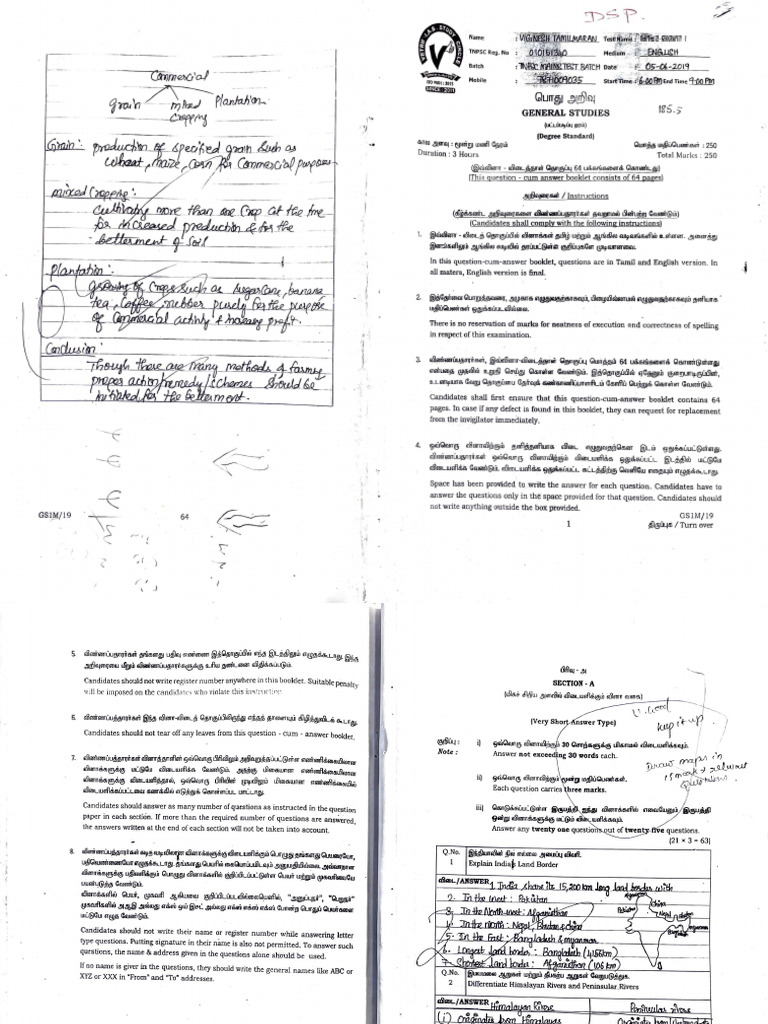 'FTL - A, - TS, F: Ffuo .C?TF - QF - K | PDF | Meteorology | Atmospheric Sciences