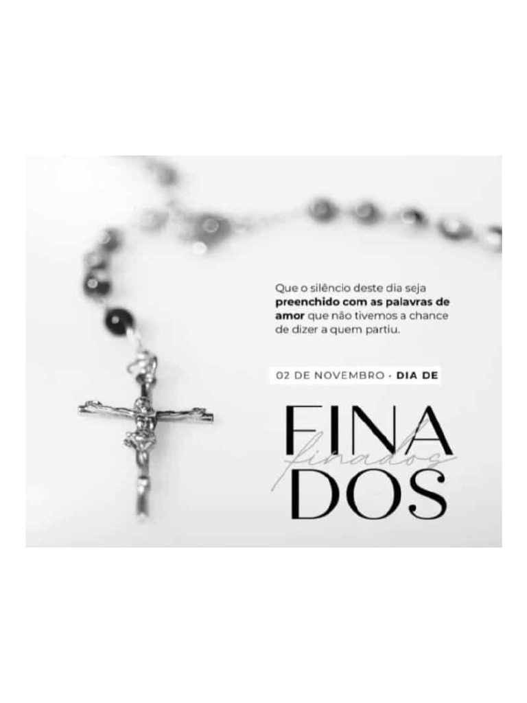 Image To PDF 20241102 114555 | PDF