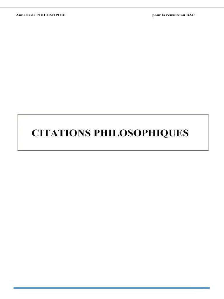 Philo | PDF