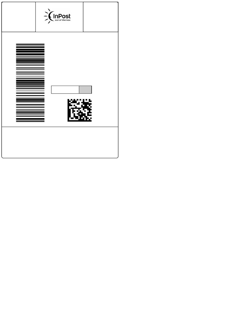 Vinted Label 10589391043 | PDF