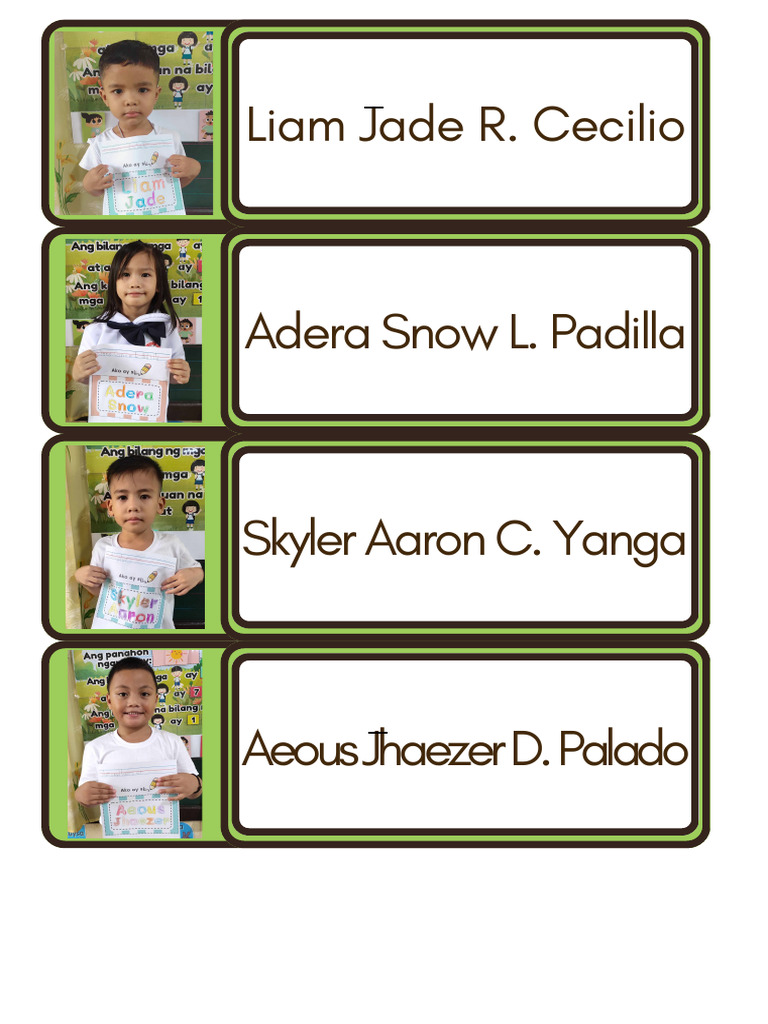 Practice Writing (1) | PDF