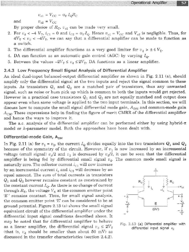 Lic Unit I Part2 | PDF