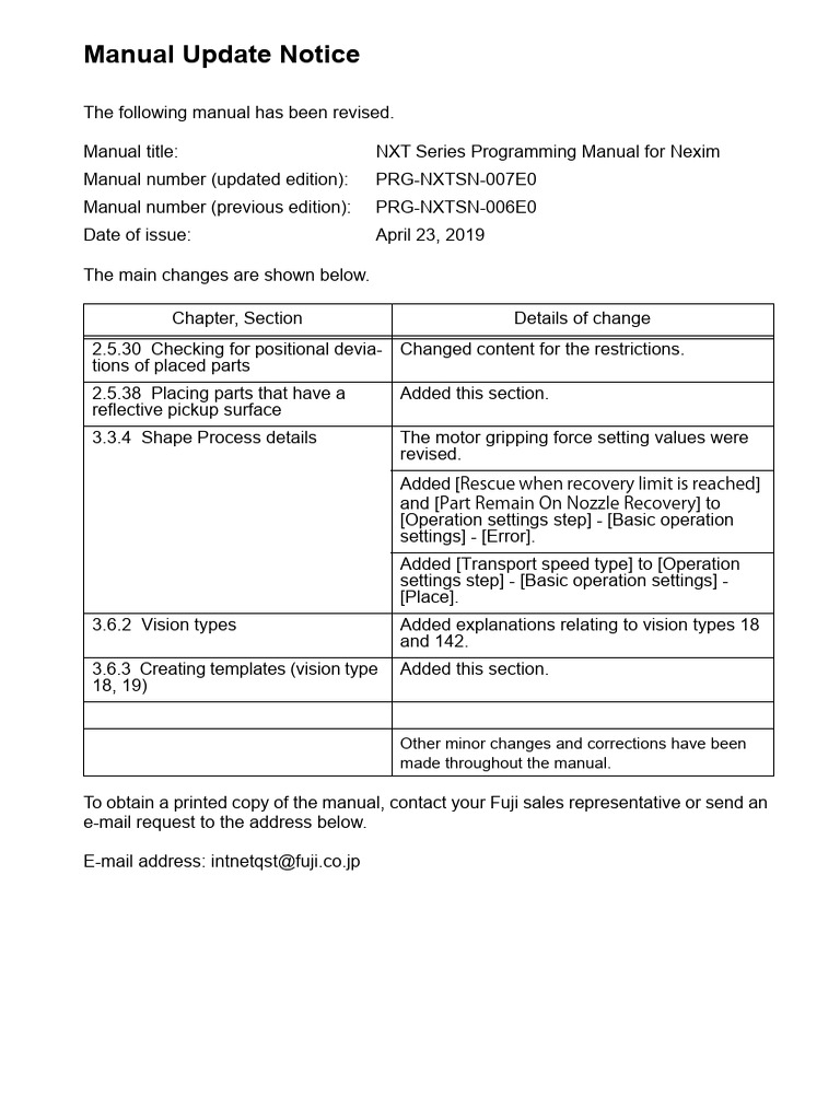 Att.4R0MXuNengLOIw T3lsj1SEAux0sH9JVxpEPbP8gx0I | PDF | Button (Computing) | Menu (Computing)