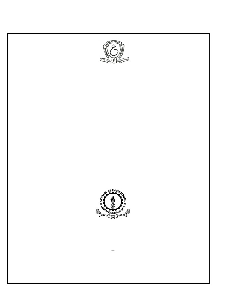 1701797825BE AIML 2022 23 I&II Semister - Final PDF | PDF | Ordinary Differential Equation ...