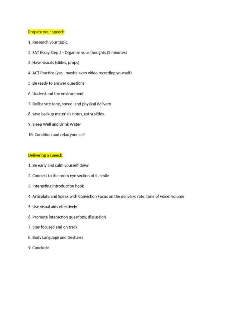 Carl Mac Ali Sang | PDF | Career & Growth