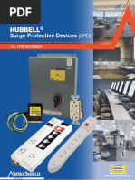 SOLAR PV PLANT Commissioning Forms For PV | PDF | Photovoltaics ...