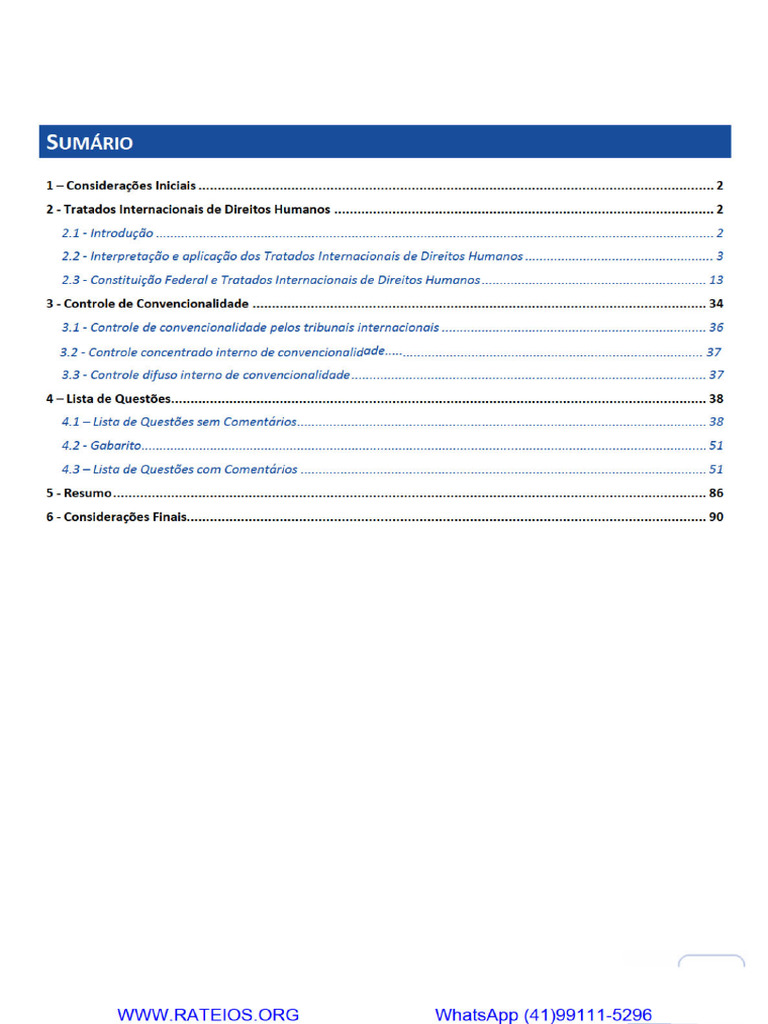 Aula5 Apostila1 7MR9EW4TEH | PDF