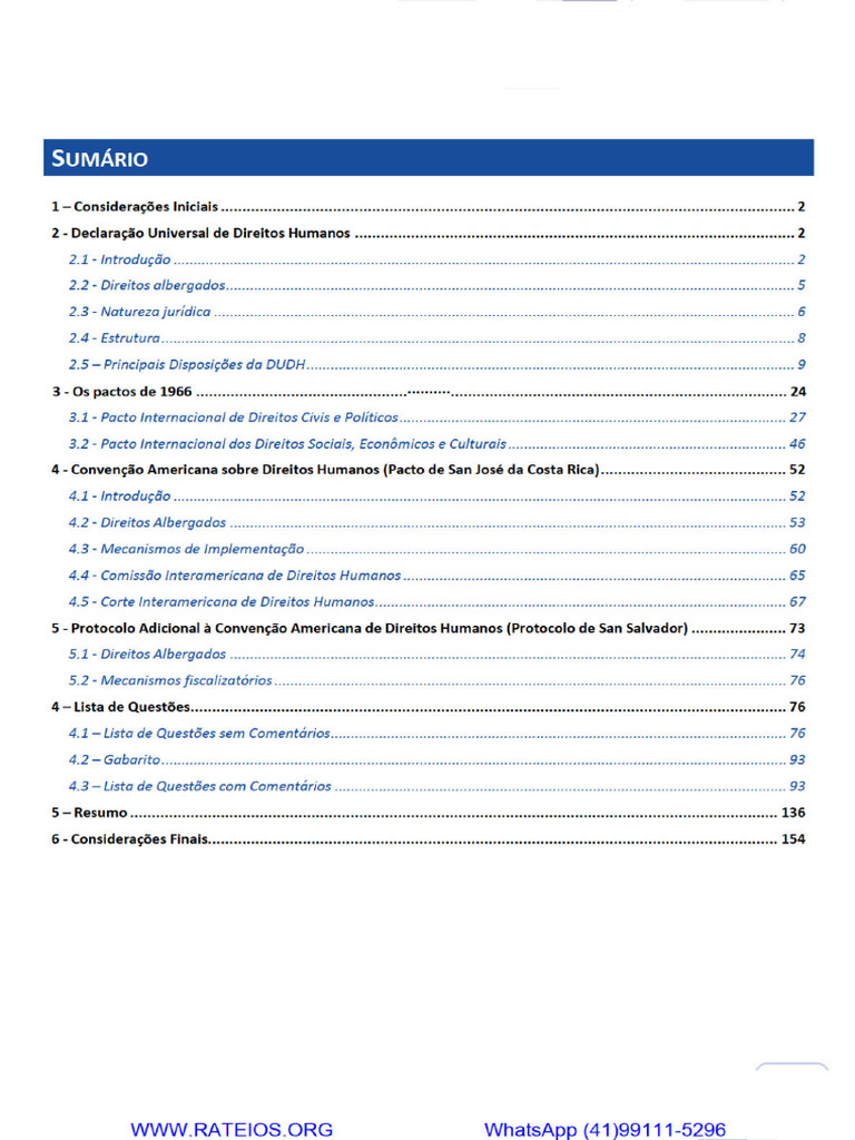 Aula6 Apostila1 5REAYT2UXZ | PDF