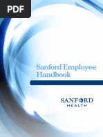 SSM Health About Us - Mission, Values, Leadership | PDF | Patient ...