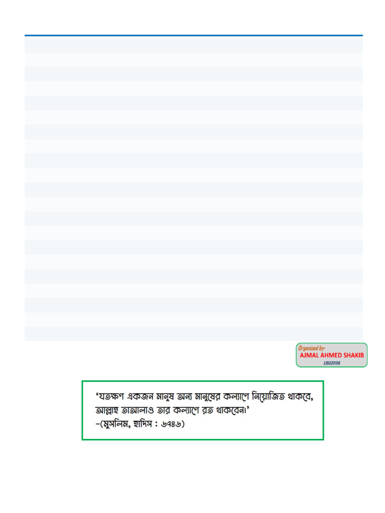 QB EEE-471 Power System Analysis | PDF
