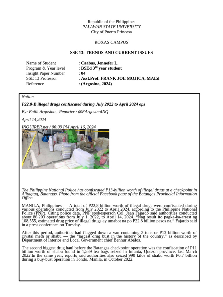 Insight Paper 3 | PDF