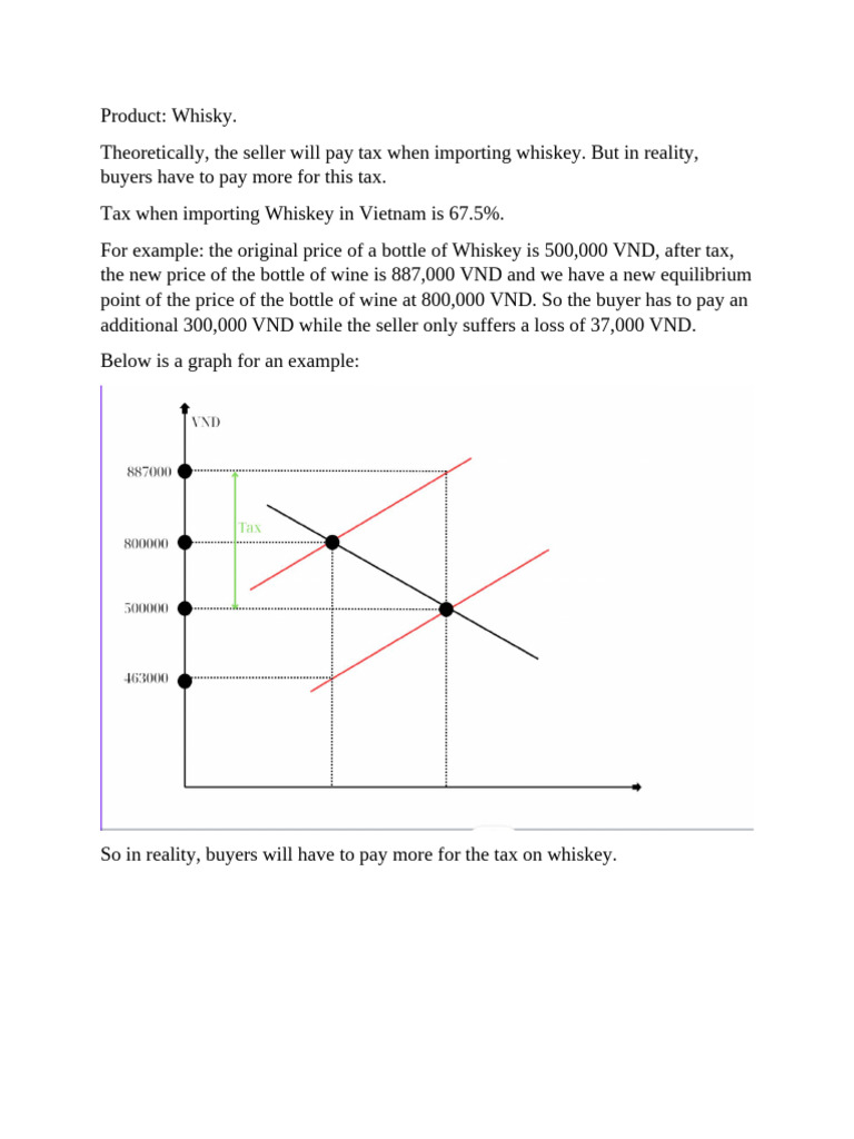 Ex Group 7 Con Cóc | PDF | Cooking, Food & Wine
