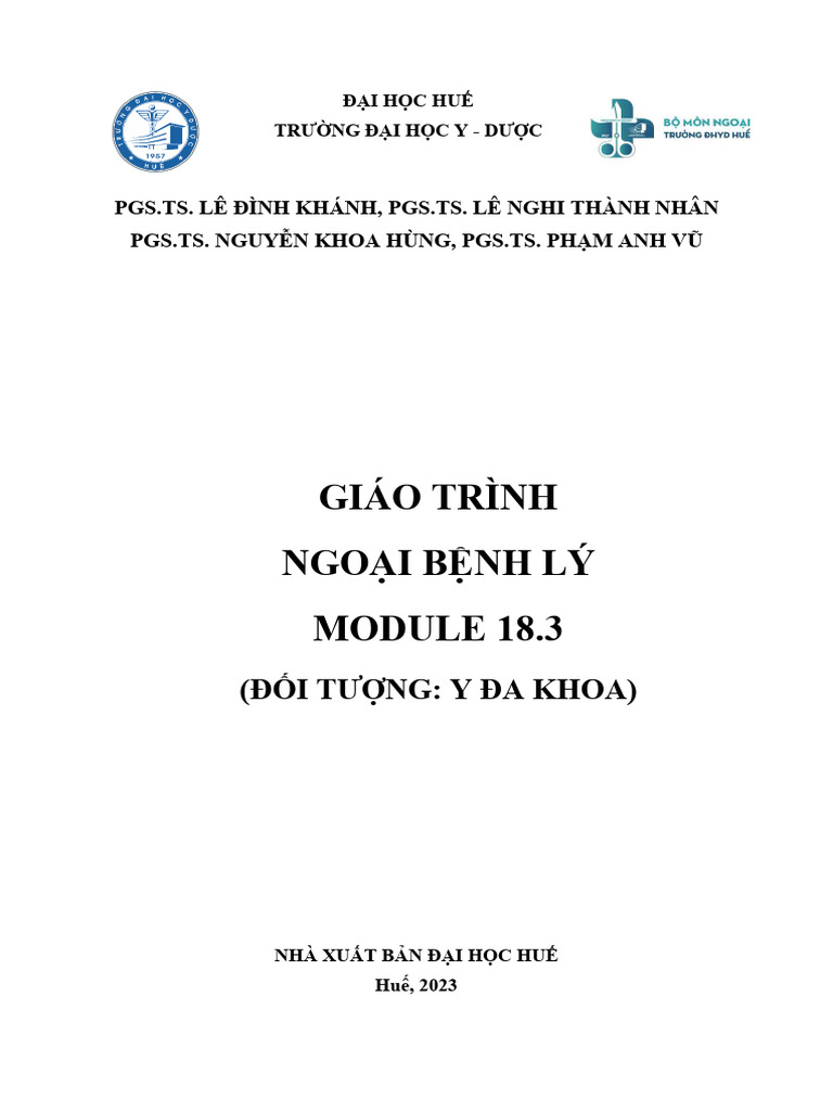 Ngoại Dhy New 1 Pdf