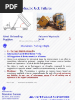 ATA Specification 300 Overview | PDF | Electrostatic Discharge | Materials