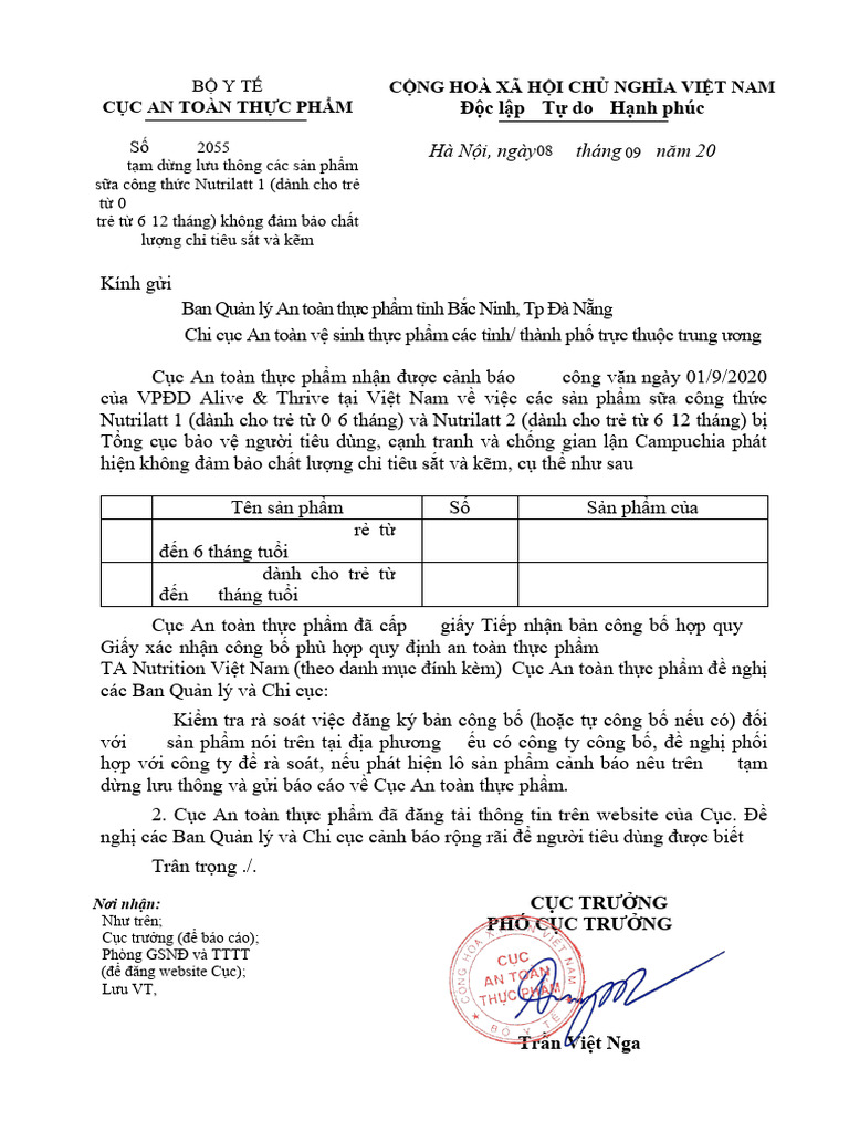 bql-va-cac-chi-c-c | PDF