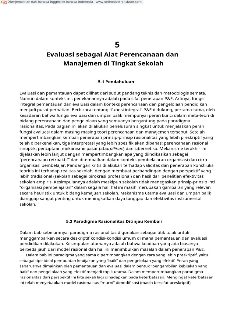 Unit 5.en - Id | PDF