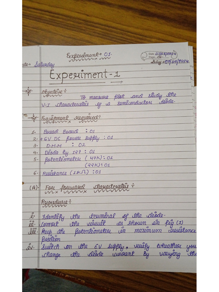 Digital Electronics PDF 20241102 1828 | PDF