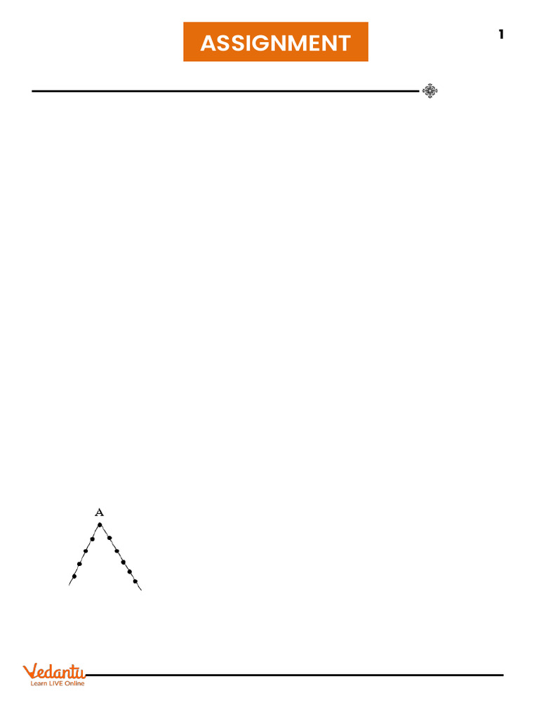 Combi. nCr | PDF | Triangle | Mathematics