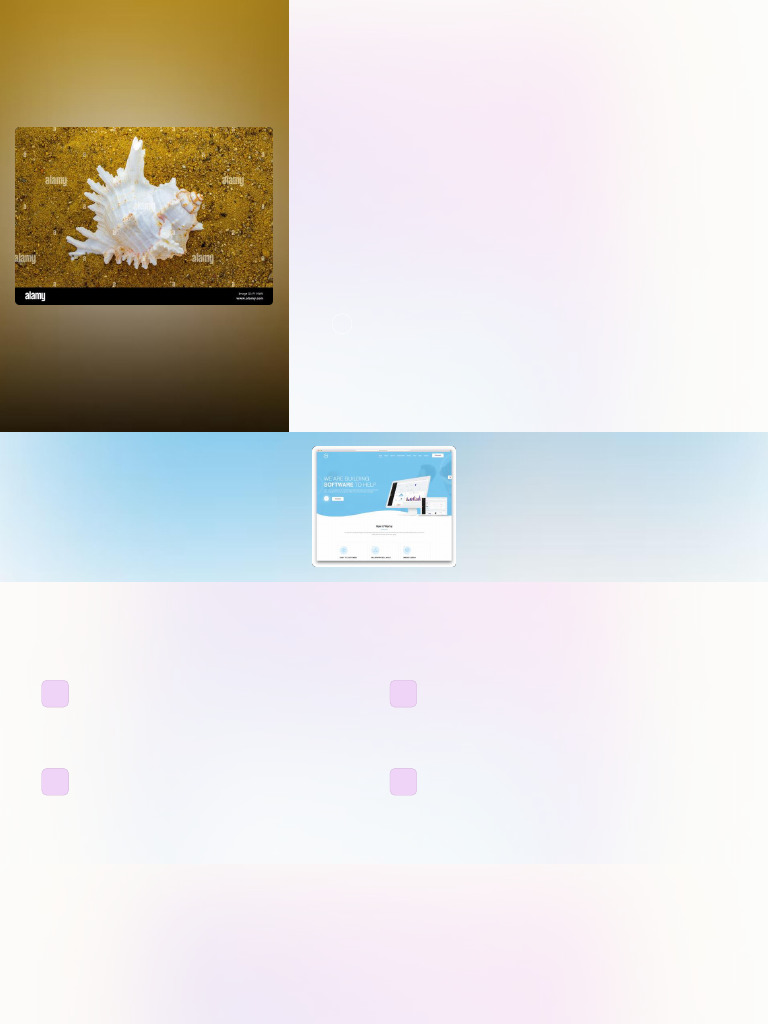 Fundamental Design Concepts-1 | PDF | Typography | Composition (Visual Arts)