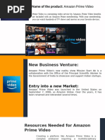 PVR Full Form - Google Search | PDF