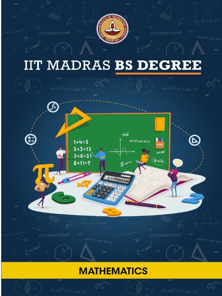 M1 Vol2 Calculus | PDF | Function (Mathematics) | Limit (Mathematics)