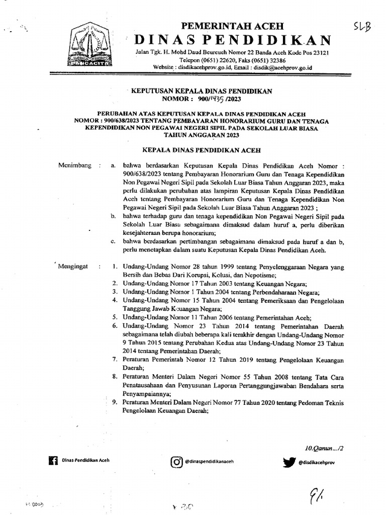 Image 20241013 0001 | PDF