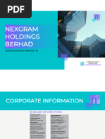 Rapid KL - Integrated Transit Map - MyRapid | PDF | Public Transport ...