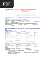 Nremt Skills Sheets | PDF | Cardiopulmonary Resuscitation | Emergency ...