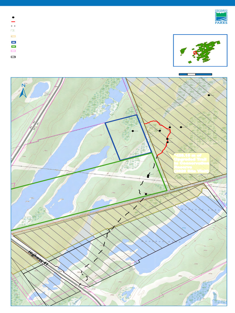 Sched A Map-reduced | PDF