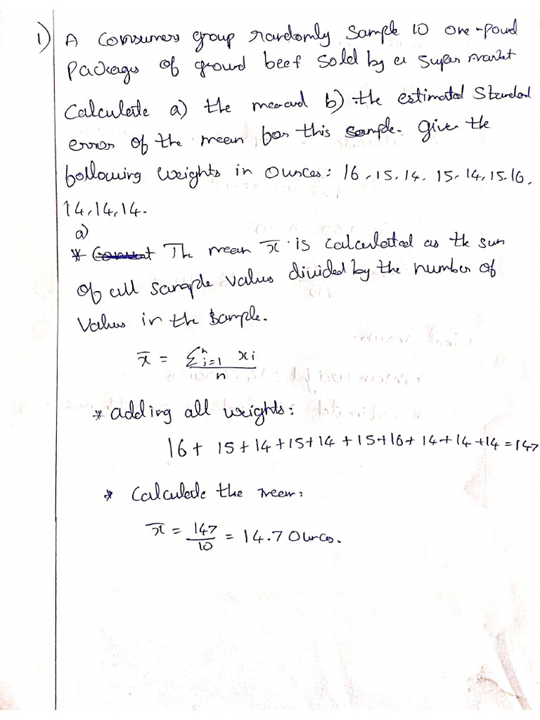 fdsa assignment 2 | PDF fdsa assignment 2 | PDF