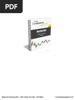 Sworn Declaration Annex A1 | PDF | Taxes | Income Tax