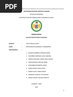 Descargar Lista Tascon Venezuela | PDF | Gobierno | Política de venezuela