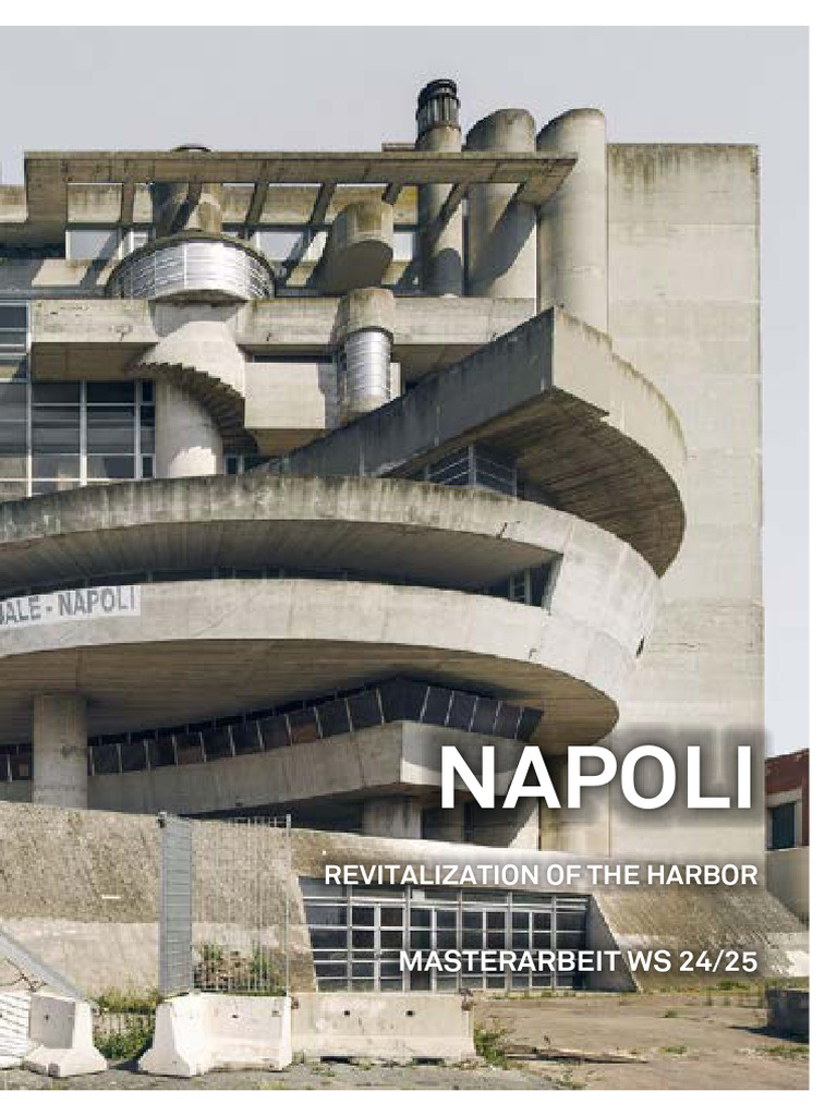 BookletMT ws2324 | PDF | Technology & Engineering