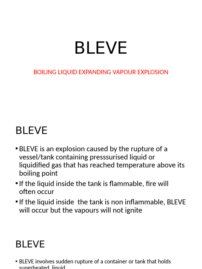 Bleve | PDF | Cooking, Food & Wine | Home & Garden