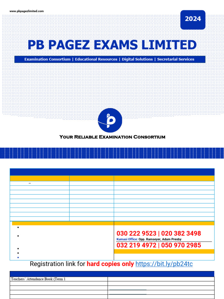 BS8-T1-SOL-25 | PDF | Drawing | Reading Comprehension