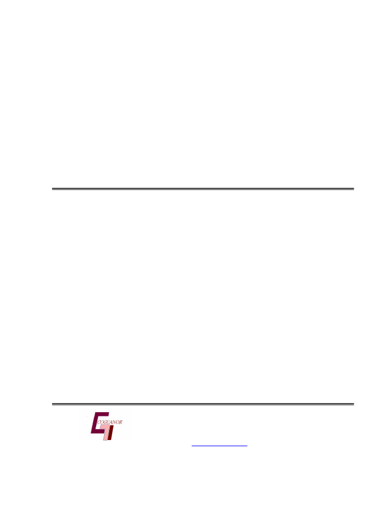 Norma NTG 41014 h8 Astm c596 - 09 | PDF | Hormigón | Mortero (Albañilería)