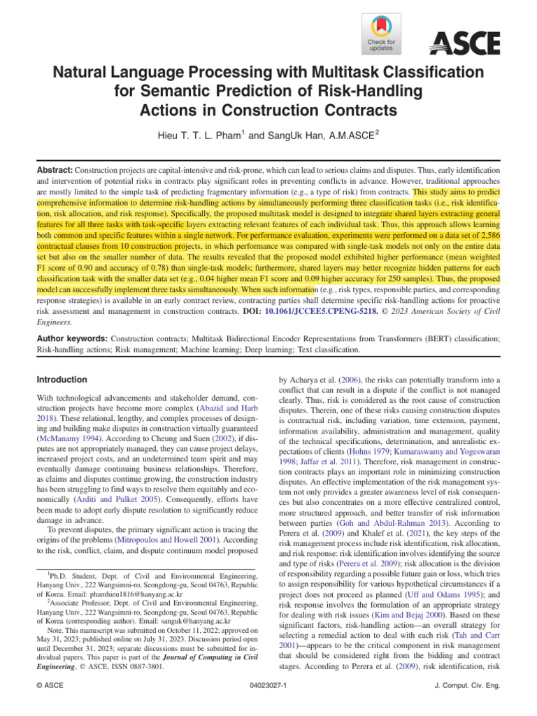 Pham-Han-2023-Natural-Language-Processing-With-Multitask-Classification-For-Semantic-Prediction ...