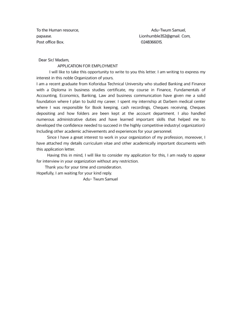 Document 023422 PM - 336805 | PDF