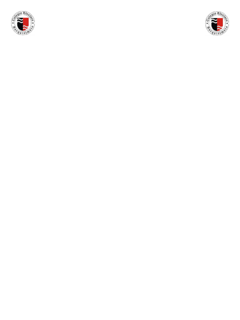 Gilberto Examen Lengua | PDF | Gramática | Lingüística