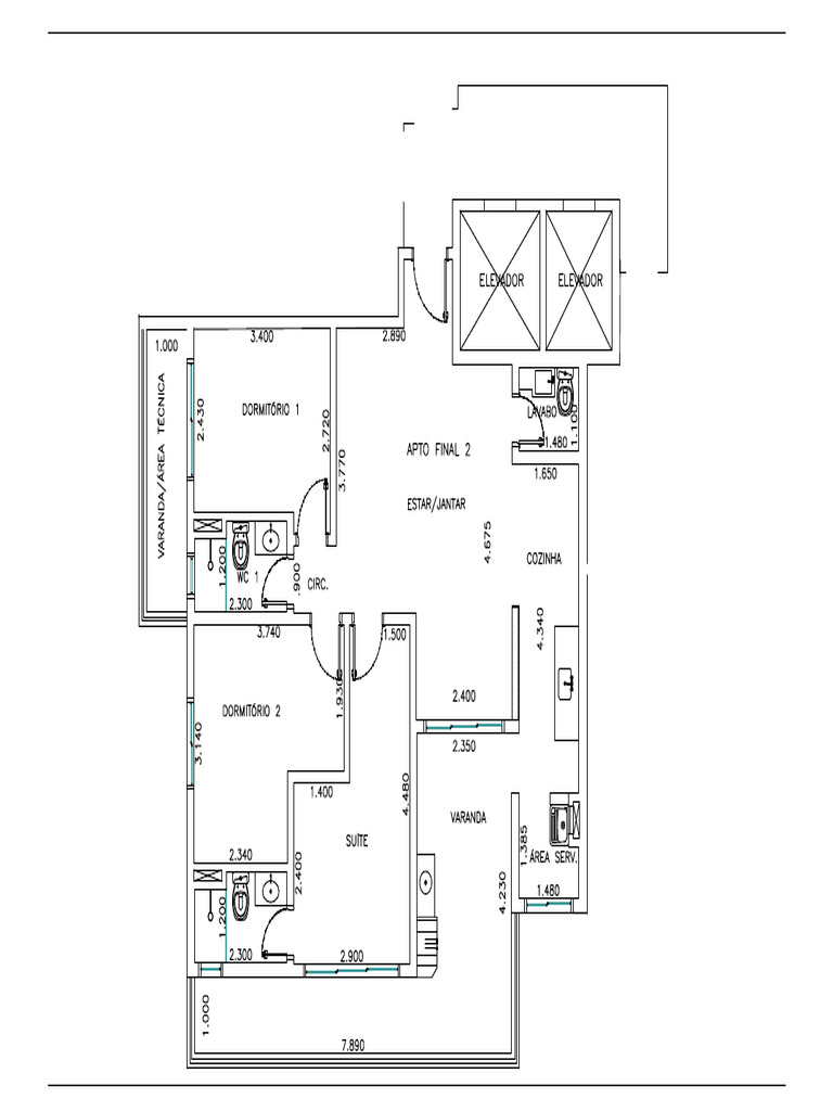 Apto 02-Layout1 | PDF