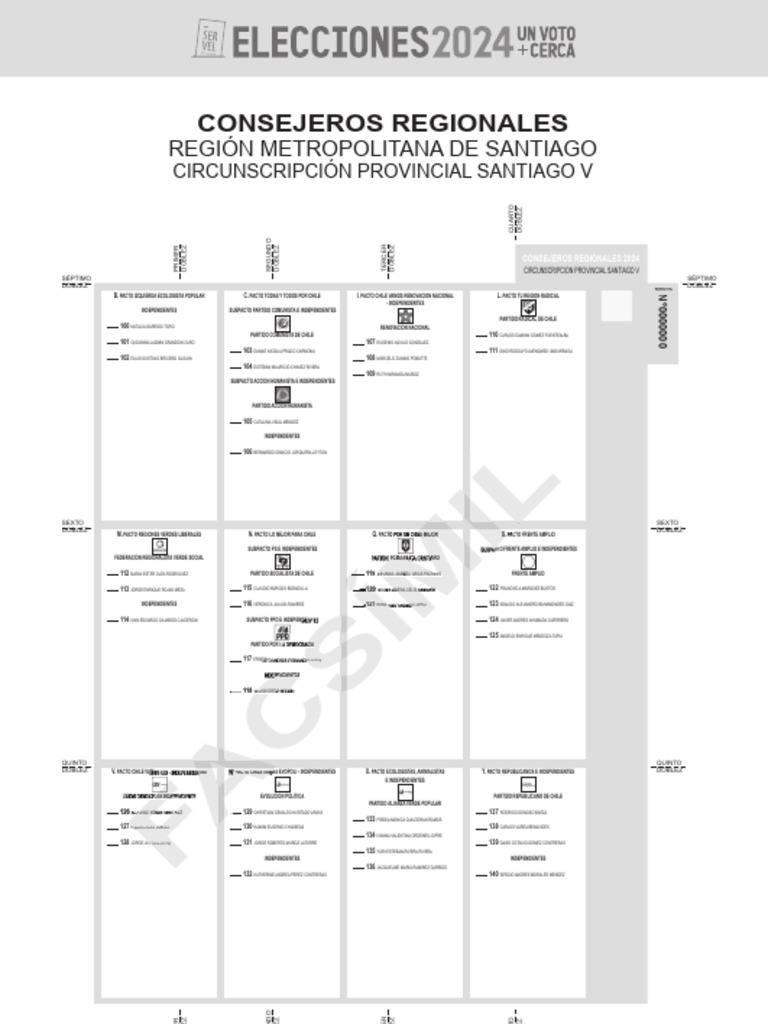 CR 13 57 | PDF | Ciencias Políticas | Gobierno