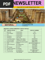New Simplified Chemistry Class 9 ICSE Solutions - Atomoshperic ...