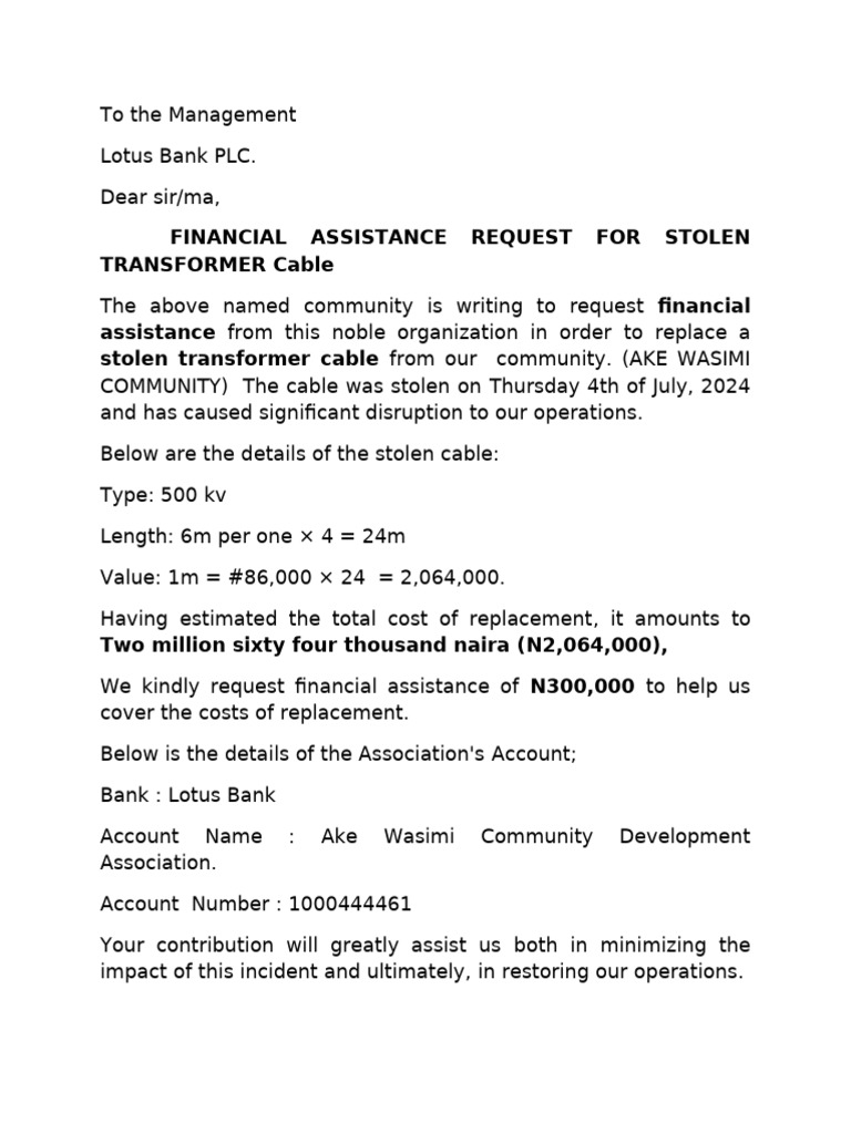 Lotus Bank | PDF | Finance & Money Management