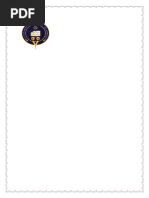 Vacutainer Tube Guide - BD Vacutainer ® Venous Blood Collection Tube ...