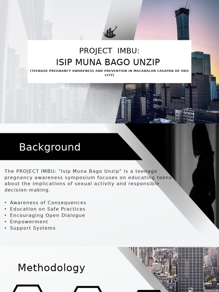 eng_g2 | PDF | Teenage Pregnancy | Health Care